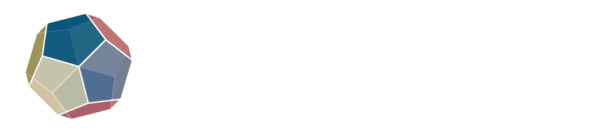 Introduktion af Data Management for Inventor - Pentagon Solutions