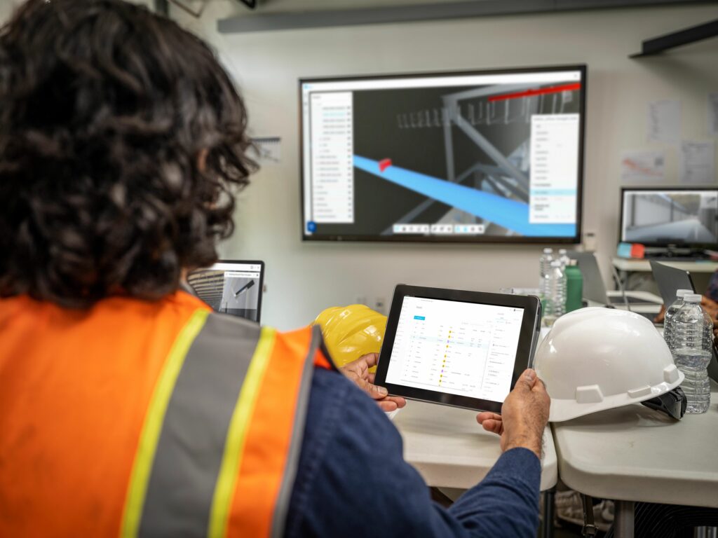 Autodesk Construction Cloud - Pentagon Solutions