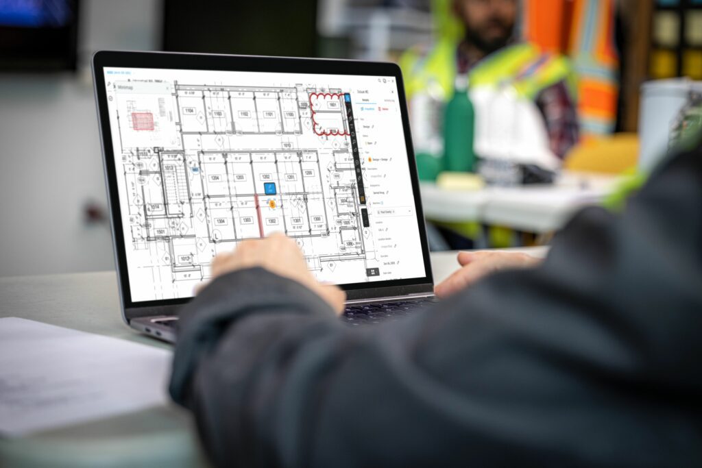 Autodesk Construction Cloud - Pentagon Solutions