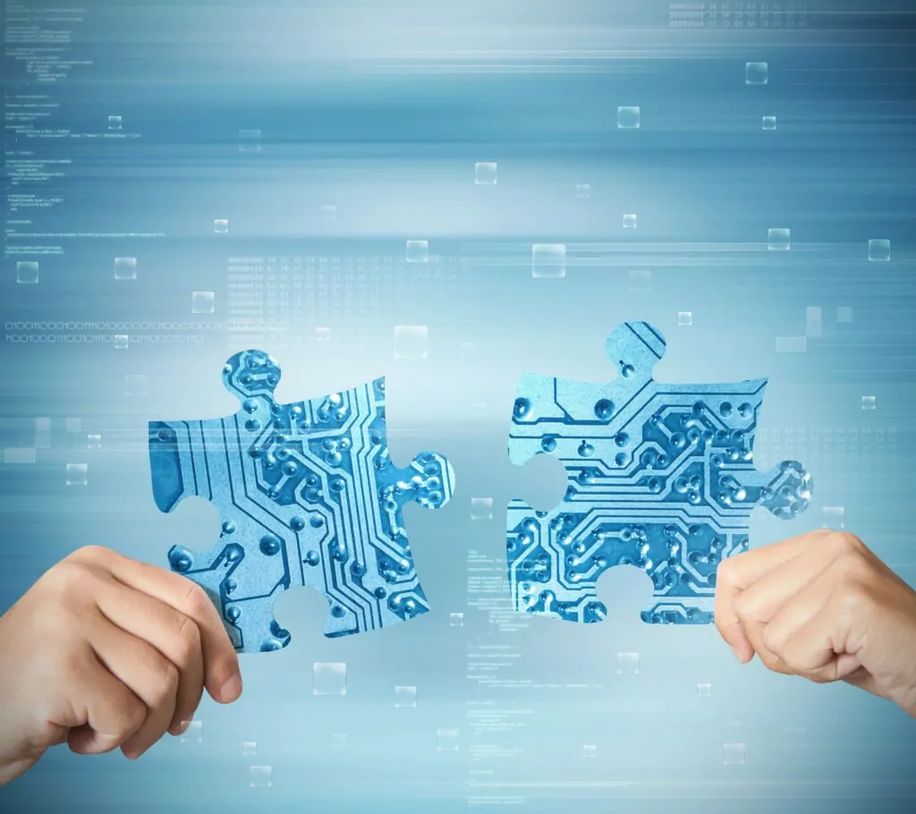 EMPOWERING DIGITAL-FIRST DOCUMENT MANAGEMENTFOR IMPROVED PROJECT DELIVERY - Pentagon Solutions