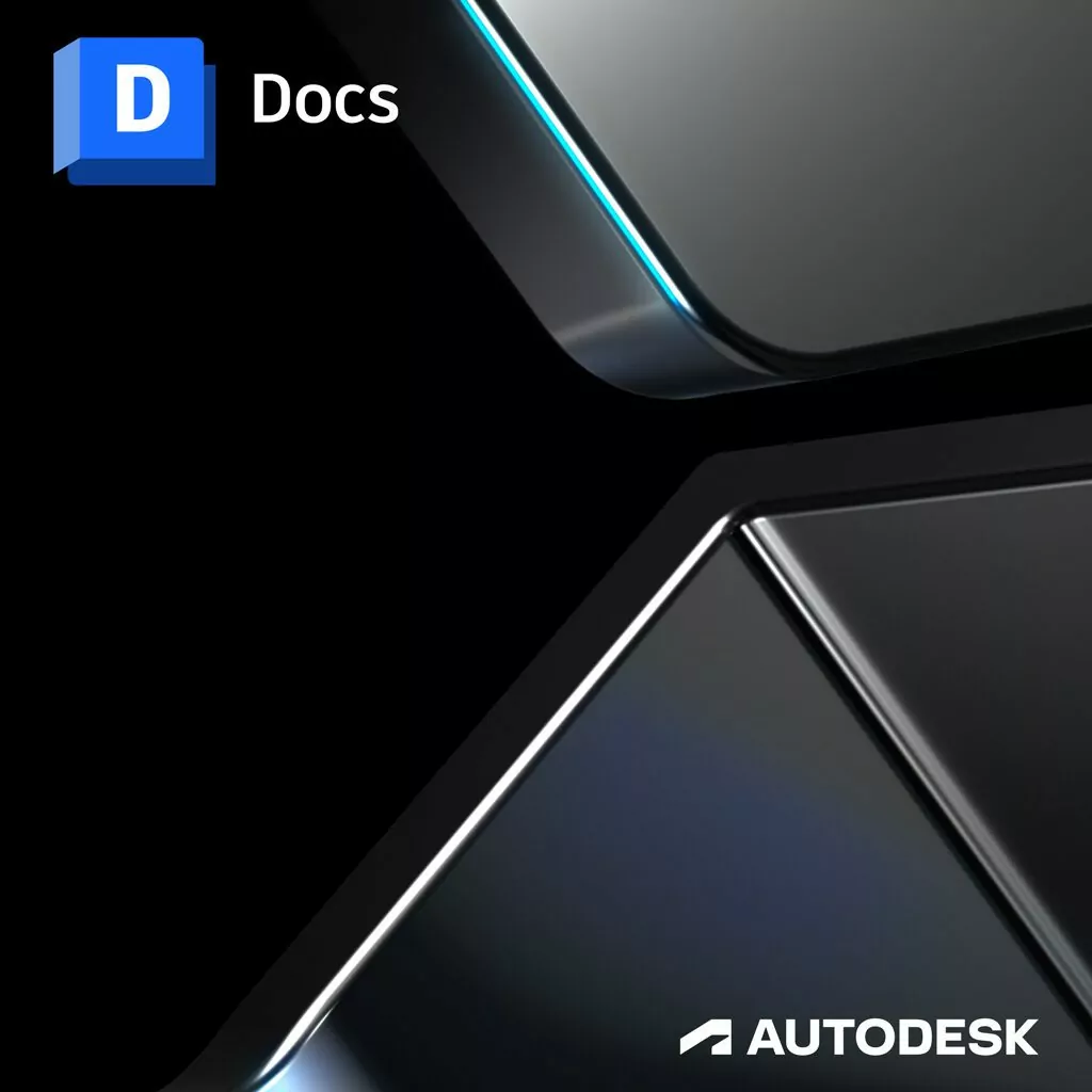 Introducing Autodesk Docs: Now included in the AEC Collection ...