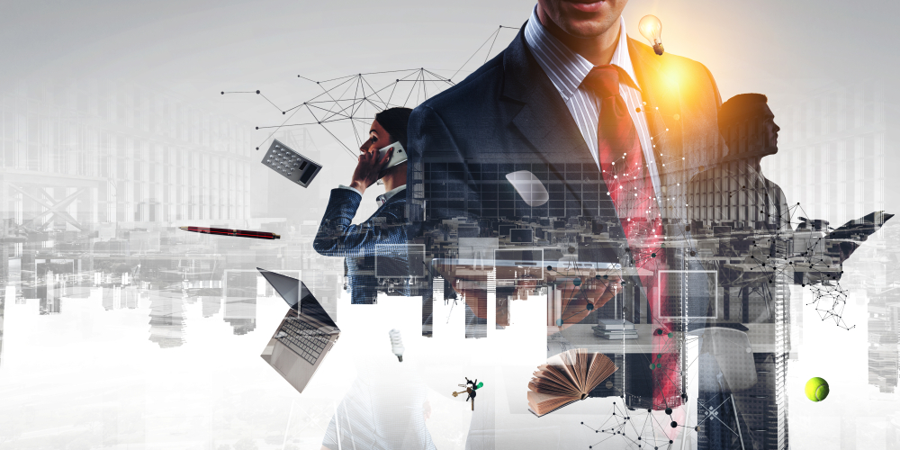 BIM-projekt - Post-overdragelse: Hvad er det næste? - Pentagon-løsninger