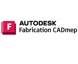 Autodesk Fabrication CADmep - Pentagon Solutions