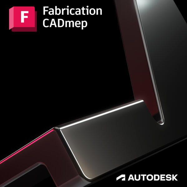 Autodesk Fabrication CADmep - Pentagon Solutions