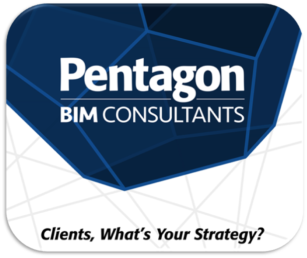 Clients, What's Your Strategy? - Pentagon Solutions