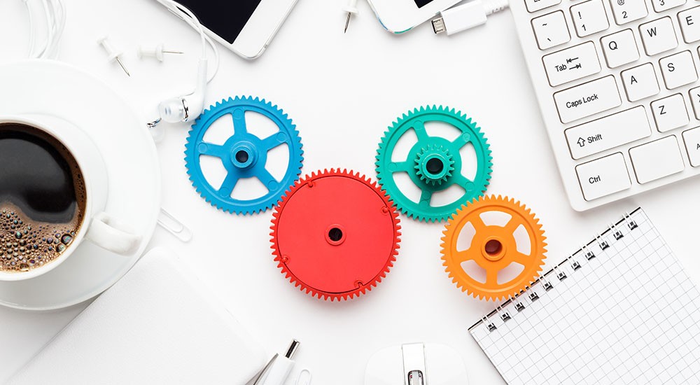 3 Benefits of Automated Workflow for Assessments and Capital Planning ...