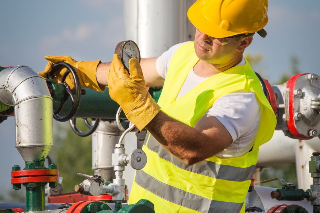 A Day in the Life of an Engineering Drawing: Managing Asset Lifecycle ...