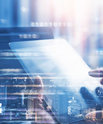 Why Should You Consider the Cloud? - Pentagon Solutions