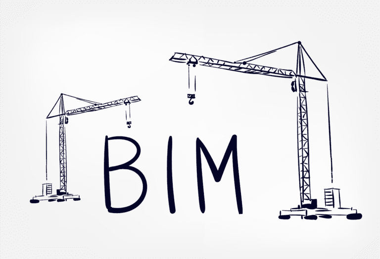 Pentagon’s BIM for Beginners: Exciting Updates Await! - Pentagon Solutions