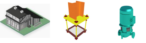 Mastering Level of Detail/Development (LOD) in Construction: Building ...