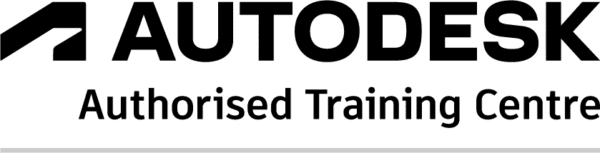 Autodesk Certification - Pentagon Solutions