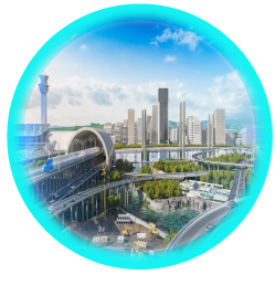 Journey of a Civil Engineer - Pentagon Solutions