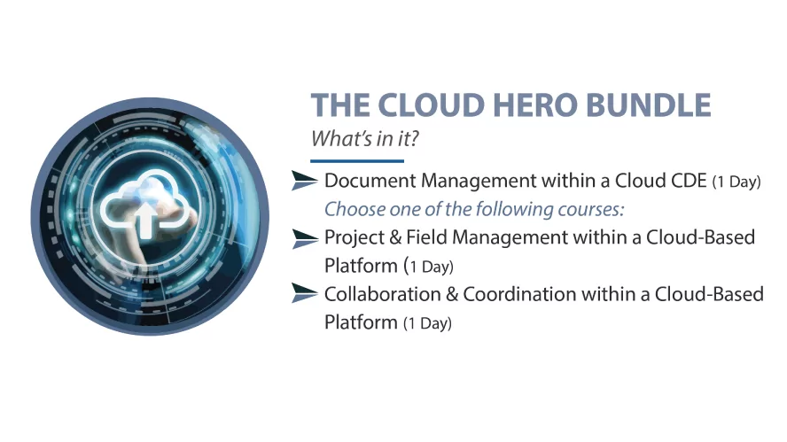 Products - Pentagon Solutions