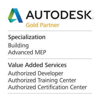 Autodesk subscription-based model - Pentagon Solutions