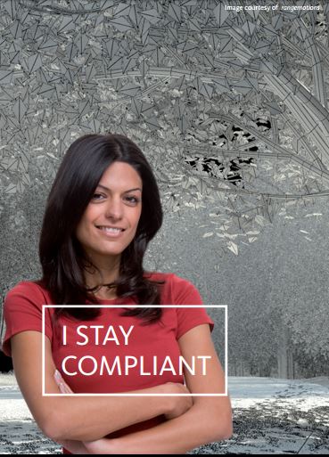 Autodesk Licensing Compliance - Pentagon Solutions