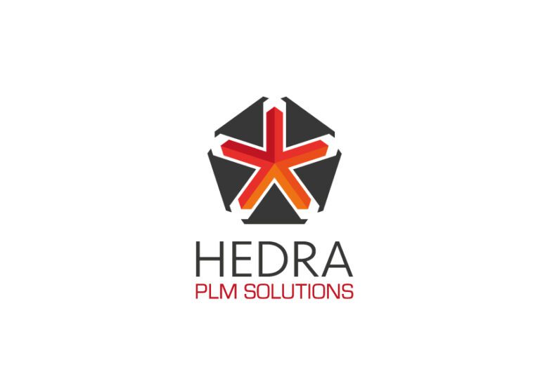 Hedra PLM Solutions - Pentagon Solutions