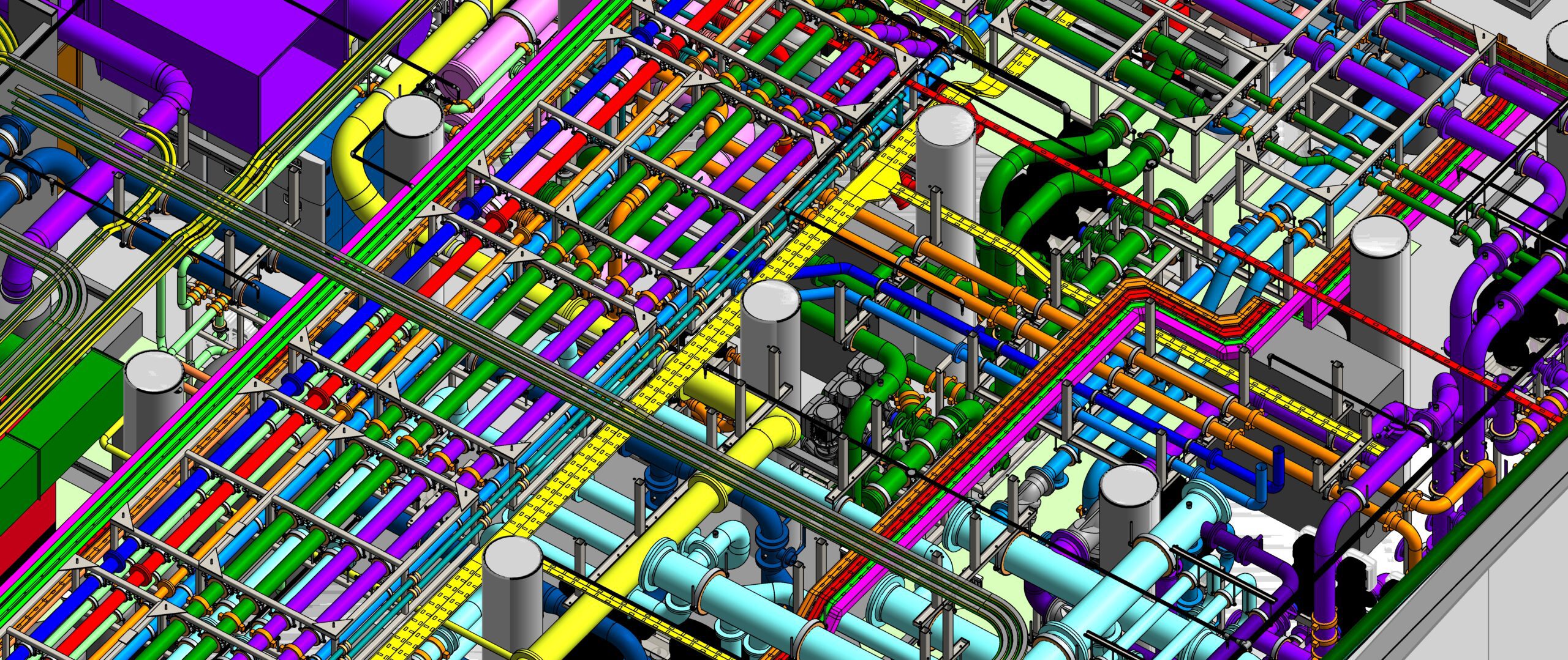 Kane Group: Customer Success - Pentagon Solutions