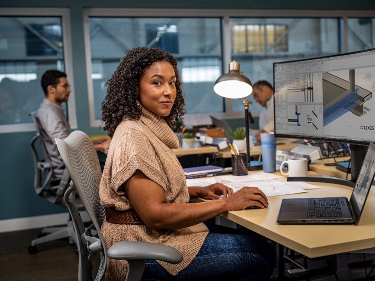 5 key reasons you need Revit 2024. - Pentagon Solutions