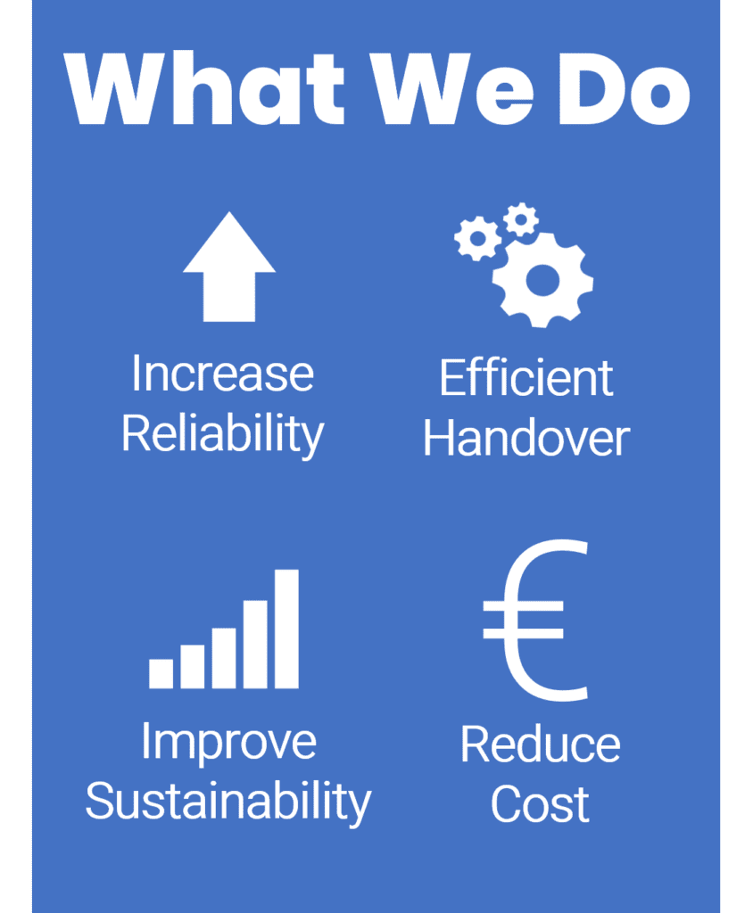Top 10 components of an efficient Engineering Document Management ...