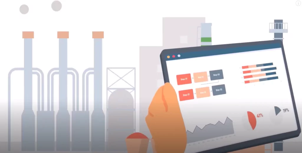 AI-Powered BIM for Clients Series - Automated Design Optimisation ...