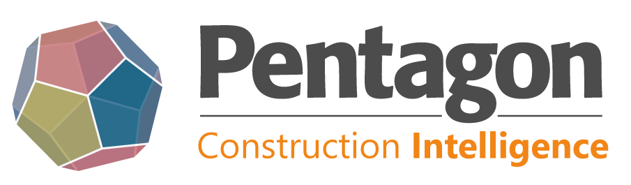 Pentagon's Construction Intelligence - Pentagon Solutions
