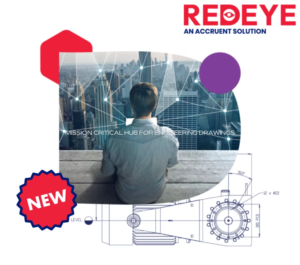 RedEye - An Accruent Solution - Pentagon Solutions