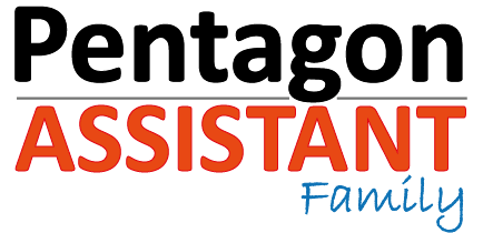 PentagonAssistant Family & ISO 19650 - Pentagon Solutions
