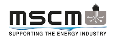 MSCM: Customer Success - Pentagon Solutions