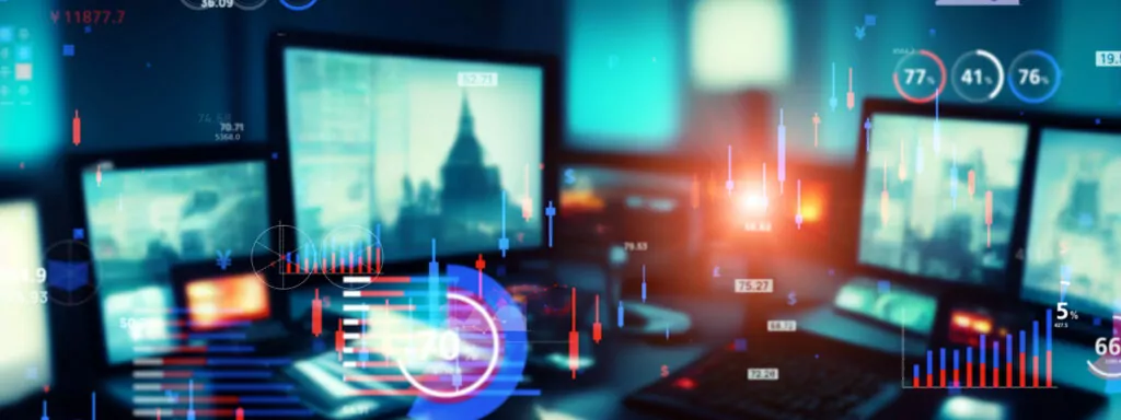 The Importance of COBie in Asset Management - Pentagon Solutions