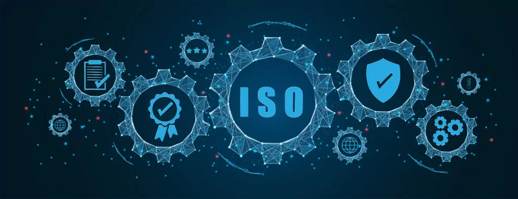 Key Benefits of Adopting ISO 19650 in Digital Construction - Pentagon ...