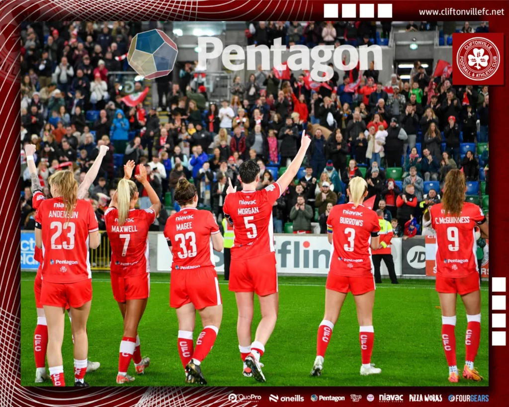 The Role of an Engineering Document Management System in Project ...