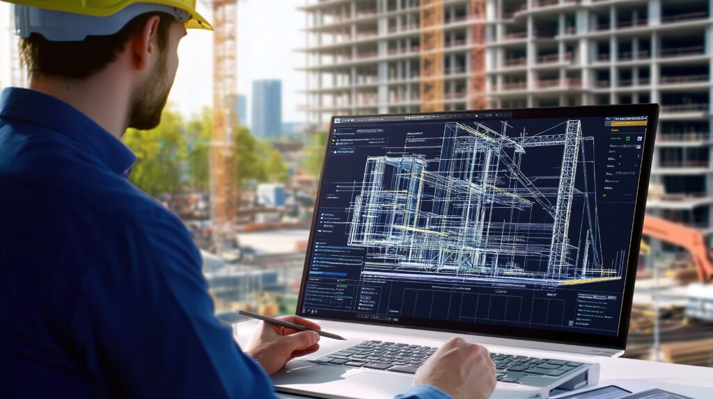 Explore the Essential Features of RedEye Cloud EDMS - Pentagon Solutions