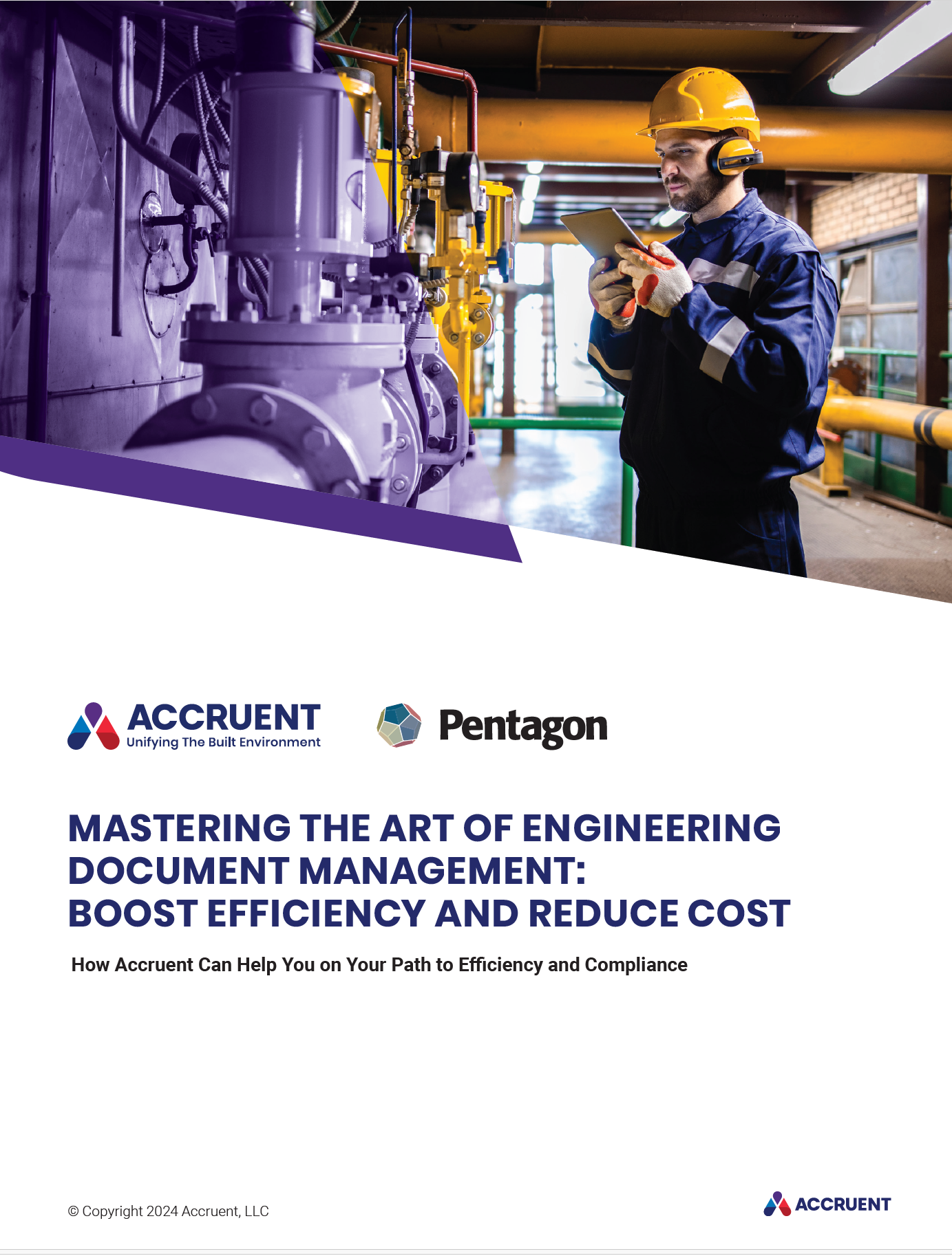 Mastering the Art of Engineering Document Management: Boost Efficiency and Reduce Cost ...