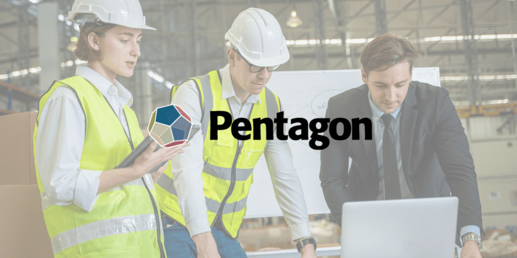 Unlocking Asset Value: A Senior Leader’s Guide to Data Management and Change Control - Pentagon ...