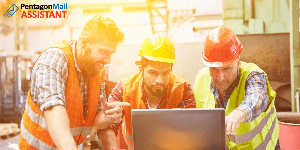 Why Construction Disputes Are So Common—And How to Avoid Them ...