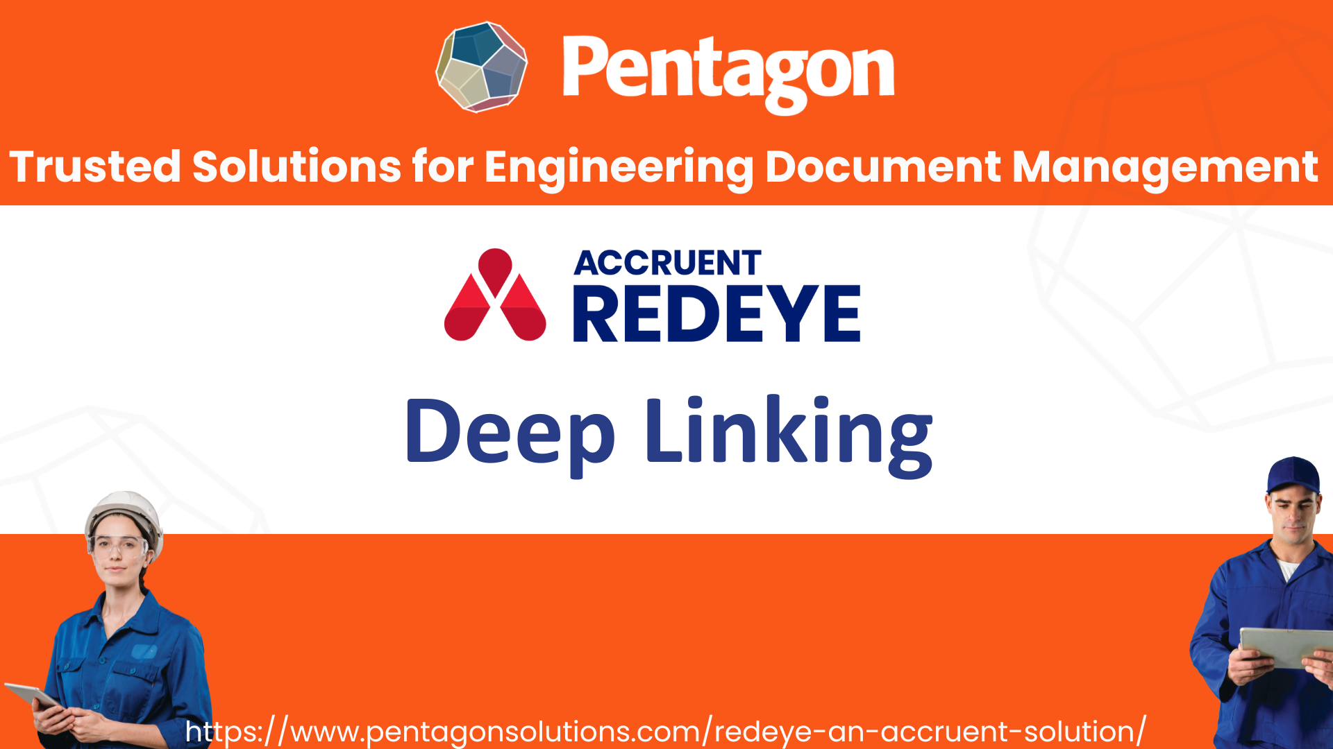 Intelligent Engineering Document Management: Connecting Microsoft Teams with RedEye for Better ...